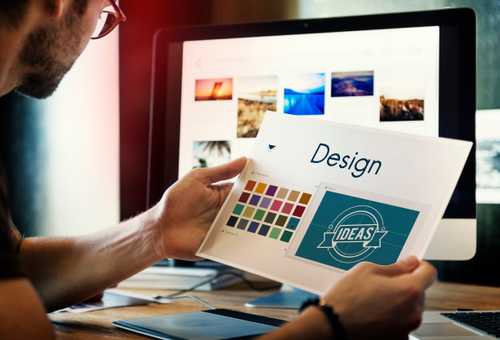 Colorado's Premier Web Design and Development Services