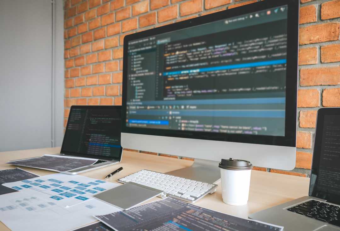 Colorado's Premier Web Design and Development Services